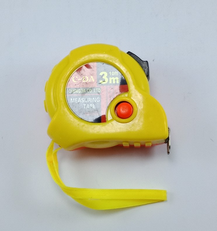 METERAN | METERAN 3 M | Insan Jaya Elektrik